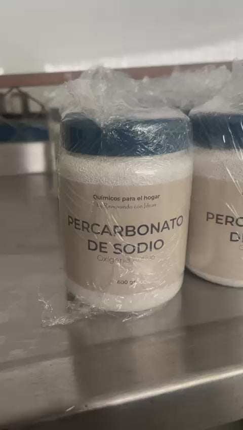 ¡Conviértete en distribuidor! – Químicos para el Hogar